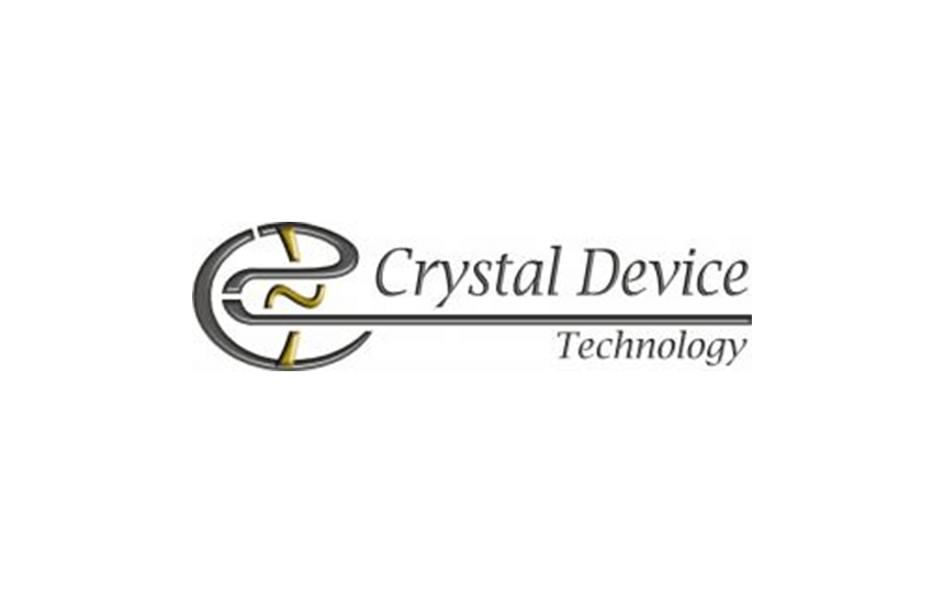 Fondation Norbert Ségard | Crystal Device Technology