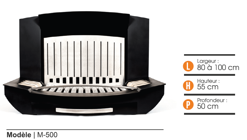 Le blog de la Fondation Norbert Ségard | Finoptim