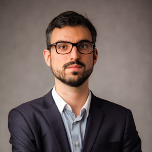 Prix Norbert Ségard : Les lauréats de la Fondation Norbert Ségard